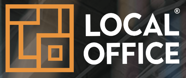 Local Office - Houston Office Space & Coworking